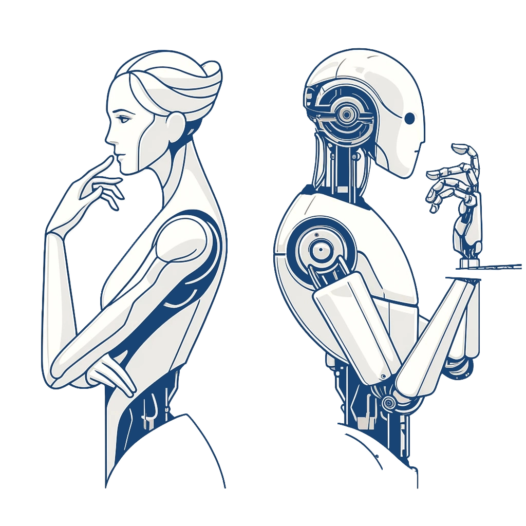 Iksha Labs - Building AI Agents and more