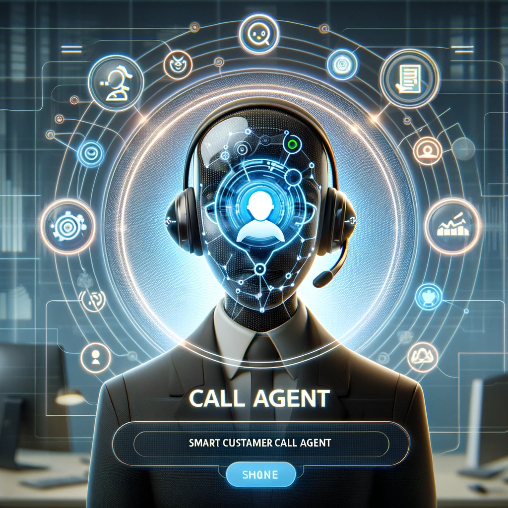 Iksha Labs - Building AI Agents and more
